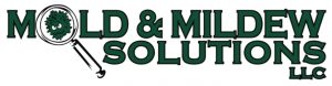 Mold and Mildew Solutions | Professional mold removal company ...