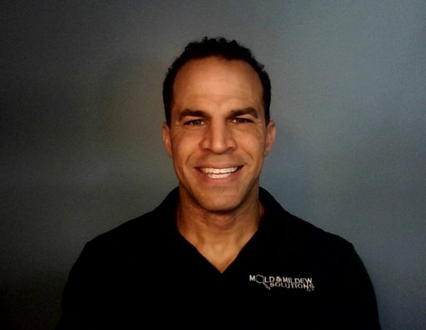 About Us - Mold and Mildew Solutions - Alabama Mold Inspection and ...