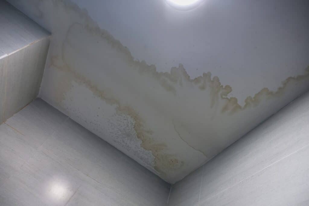 Early Warning Signs of Moisture Problems Every Homeowner Should Know ...